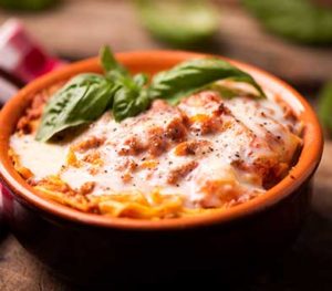 Papi's Pizzeria Mumbles | Wood Fired Pizza | Swansea