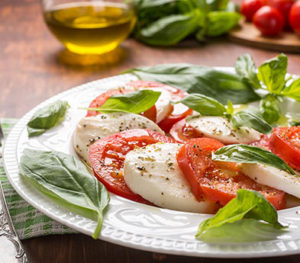 Papi's Pizzeria Mumbles | Wood Fired Pizza | Swansea