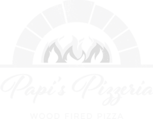 Papi's Pizzeria Mumbles | Wood Fired Pizza | Swansea